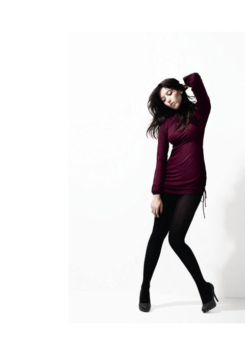 Picture of Daisy Lowe