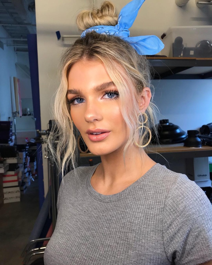 Picture of Stephanie Peterson