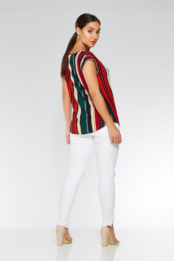 Picture of Mariana Nunes II