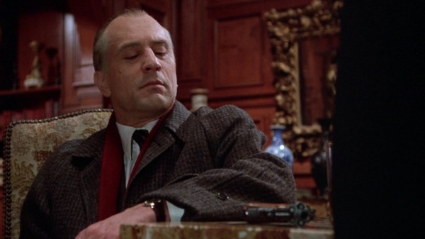 Picture of Once Upon a Time in America (1984)