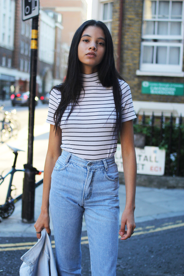 Picture of Tarla Barbosa