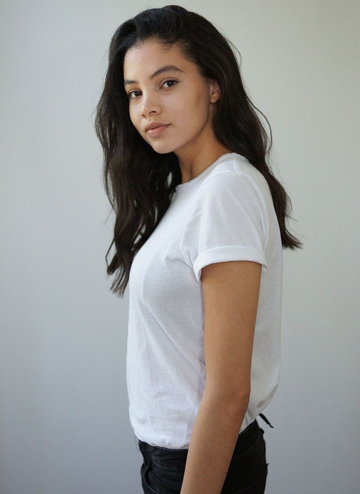 Picture of Tarla Barbosa