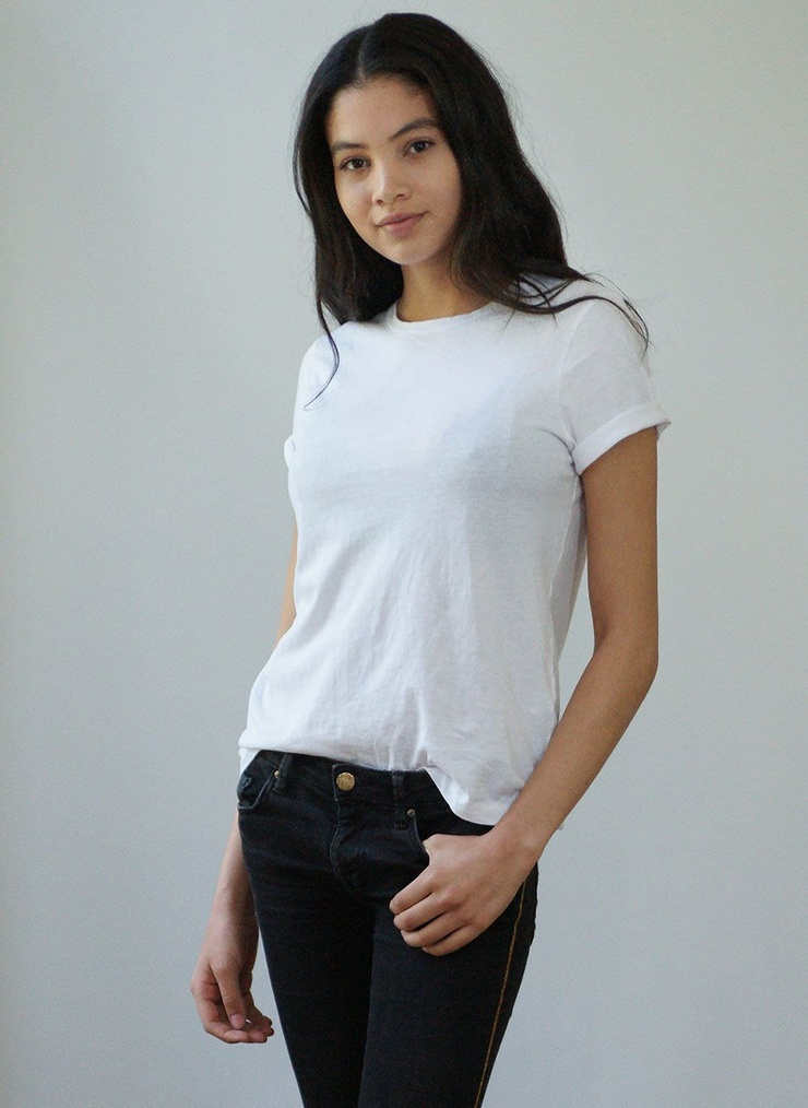 Image of Tarla Barbosa