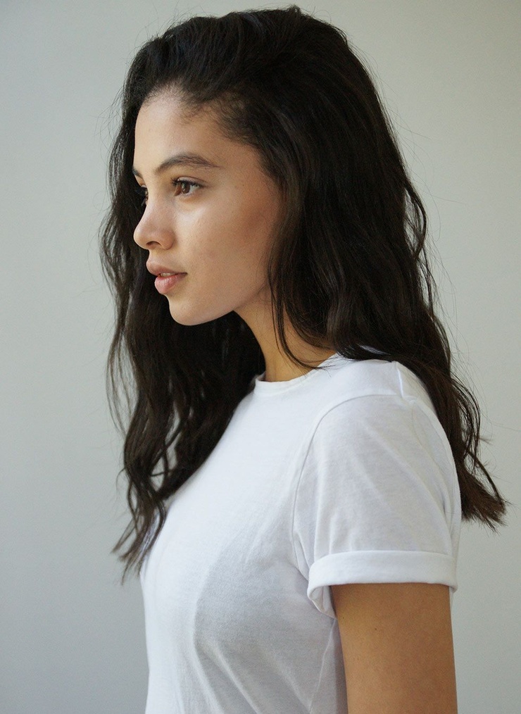 Tarla Barbosa picture