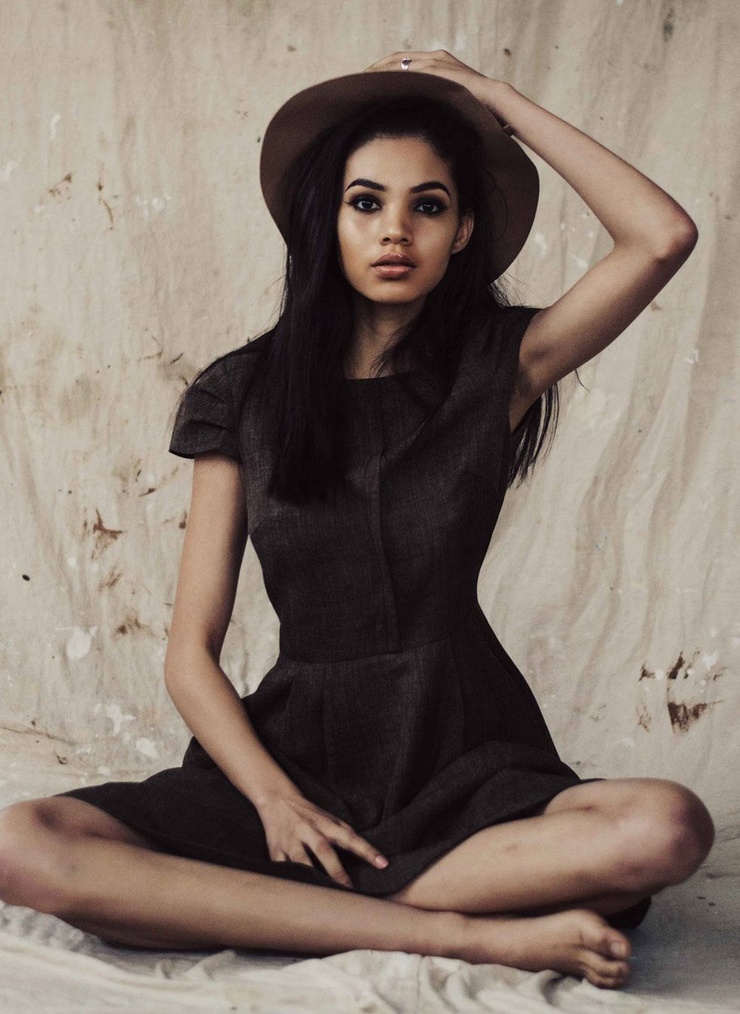 Picture of Tarla Barbosa