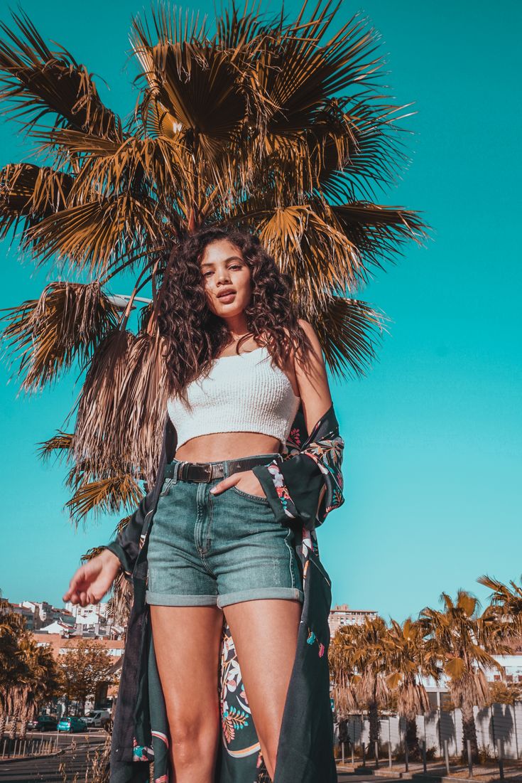 Picture of Tarla Barbosa