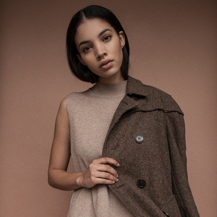 Picture of Tarla Barbosa