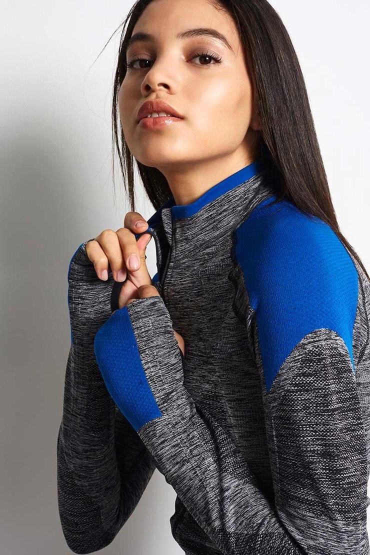 Picture of Tarla Barbosa