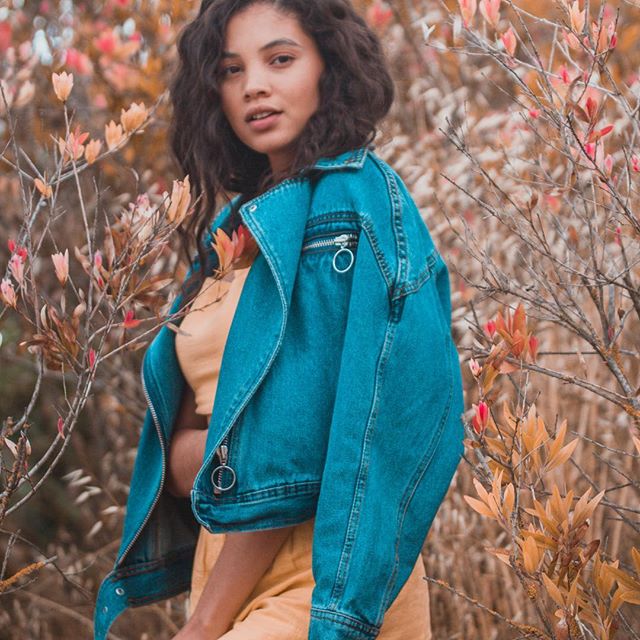 Picture of Tarla Barbosa