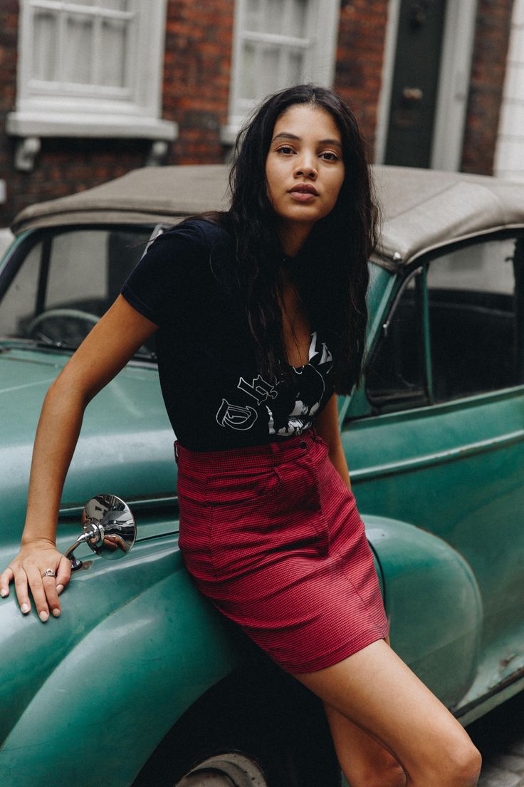 Picture of Tarla Barbosa