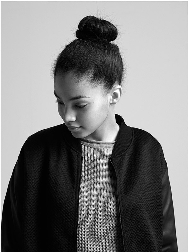 Picture of Tarla Barbosa