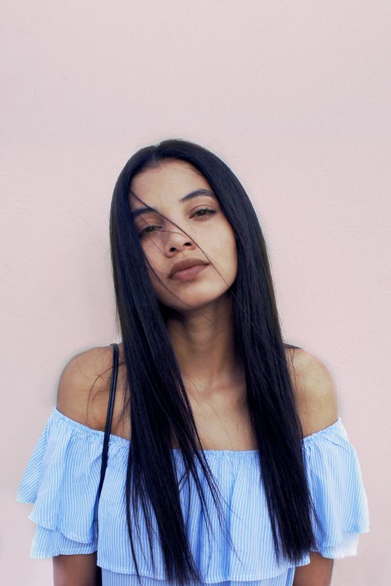 Tarla Barbosa picture