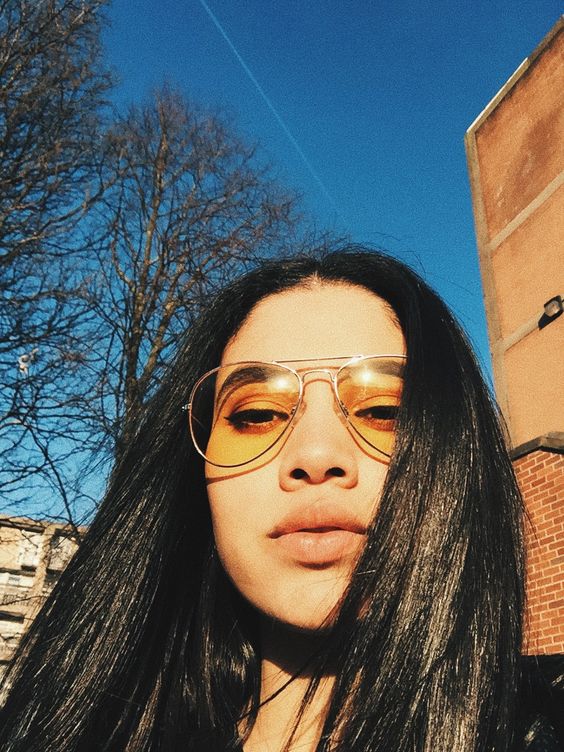 Picture of Tarla Barbosa