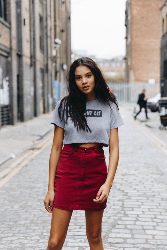 Picture of Tarla Barbosa