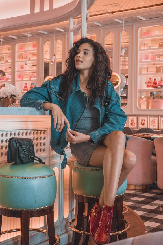 Picture of Tarla Barbosa