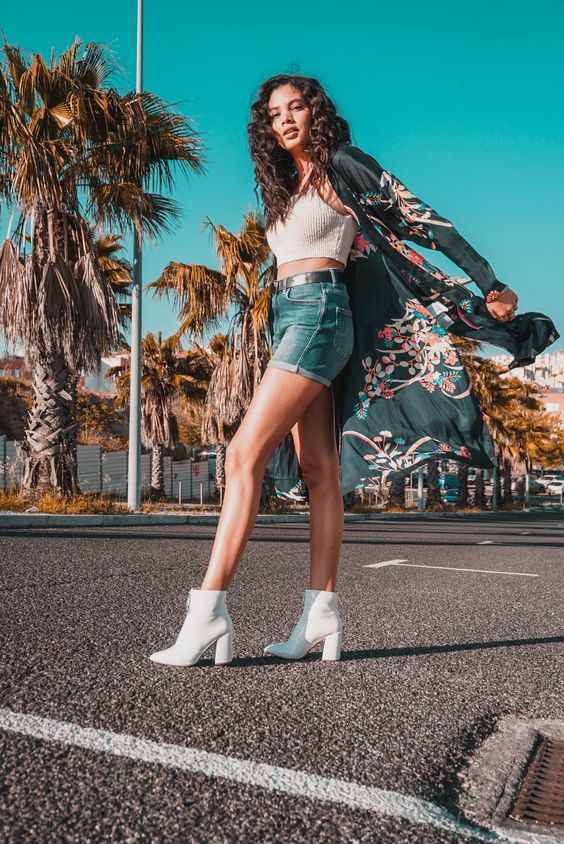 Image of Tarla Barbosa