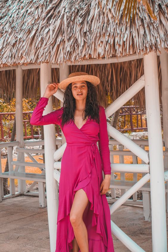 Picture of Tarla Barbosa