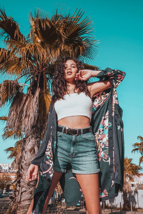 Picture of Tarla Barbosa