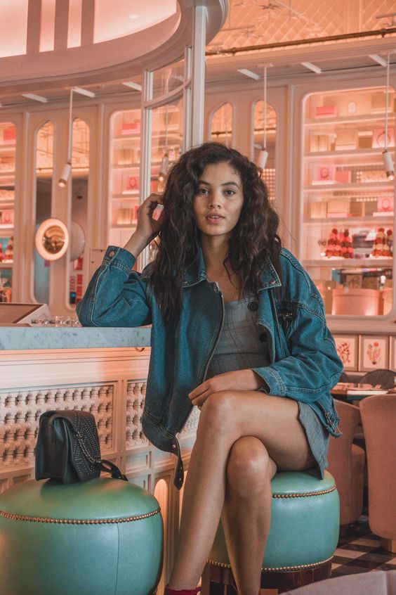 Tarla Barbosa picture