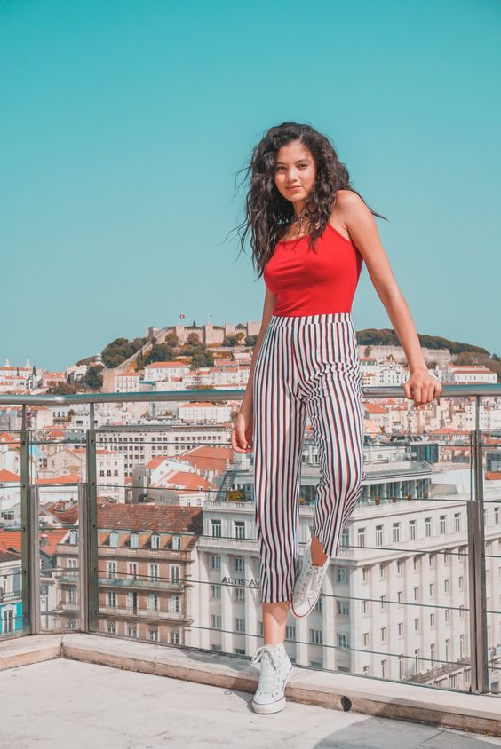 Picture of Tarla Barbosa