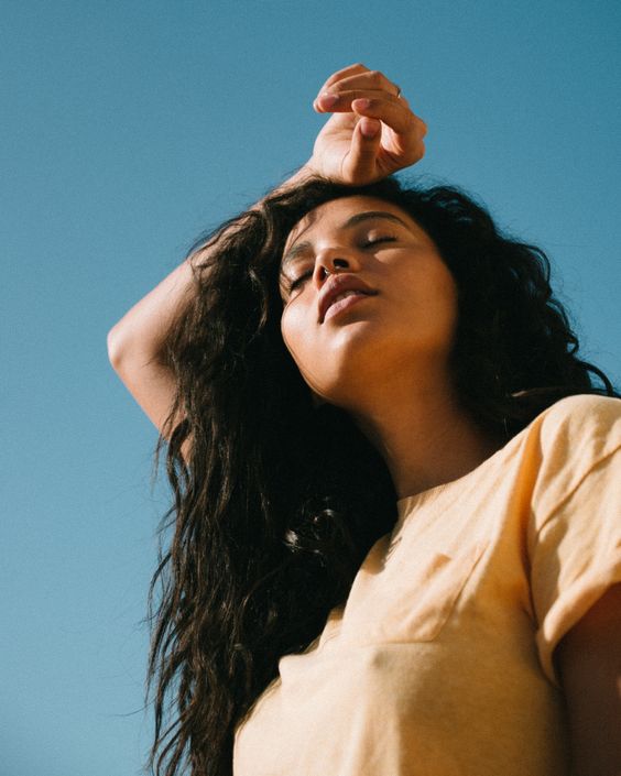 Picture of Tarla Barbosa