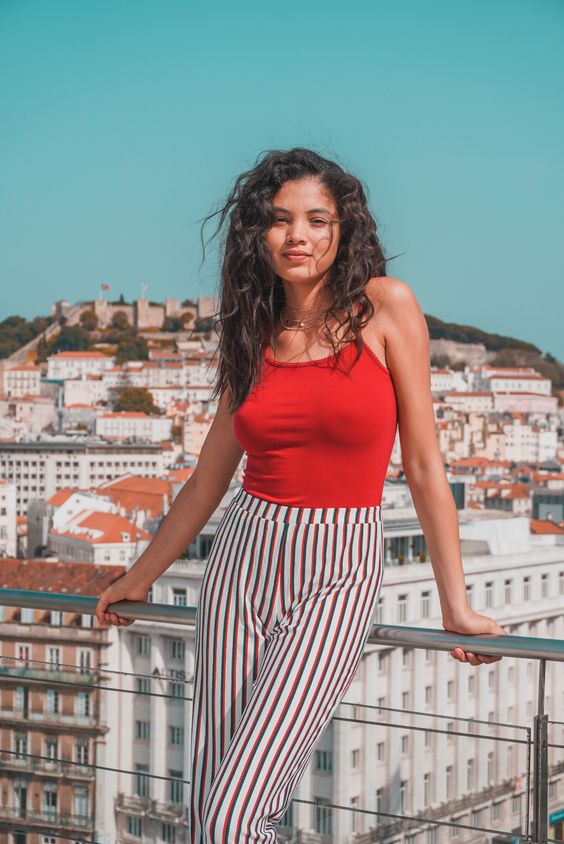 Image of Tarla Barbosa