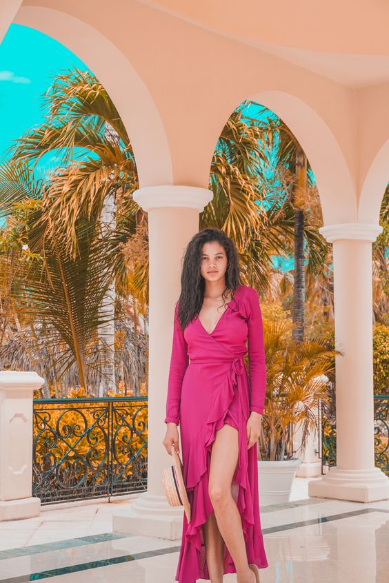 Picture of Tarla Barbosa