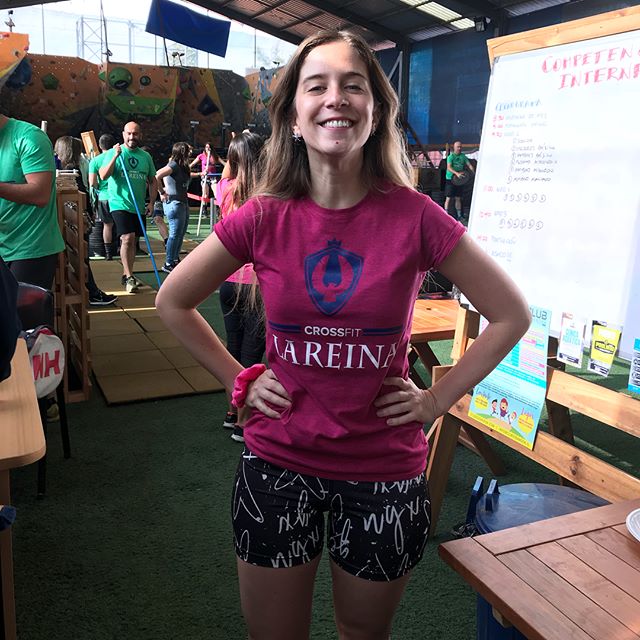 Image of Alison Mandel