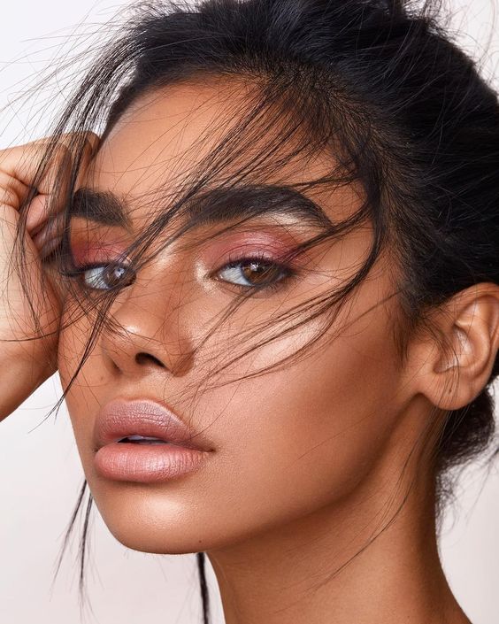 Naressa Valdez