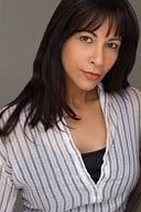 Picture of Luz Alexandra Ramos