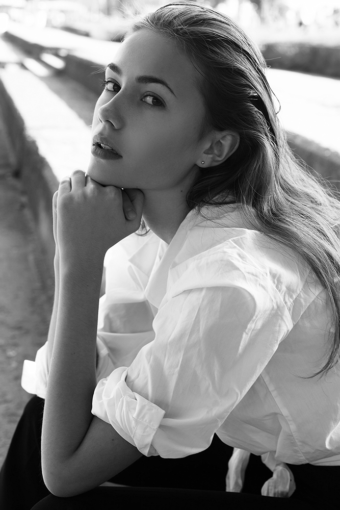 Image of Maja Wróblewska