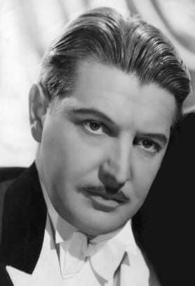 Picture of Roger Livesey