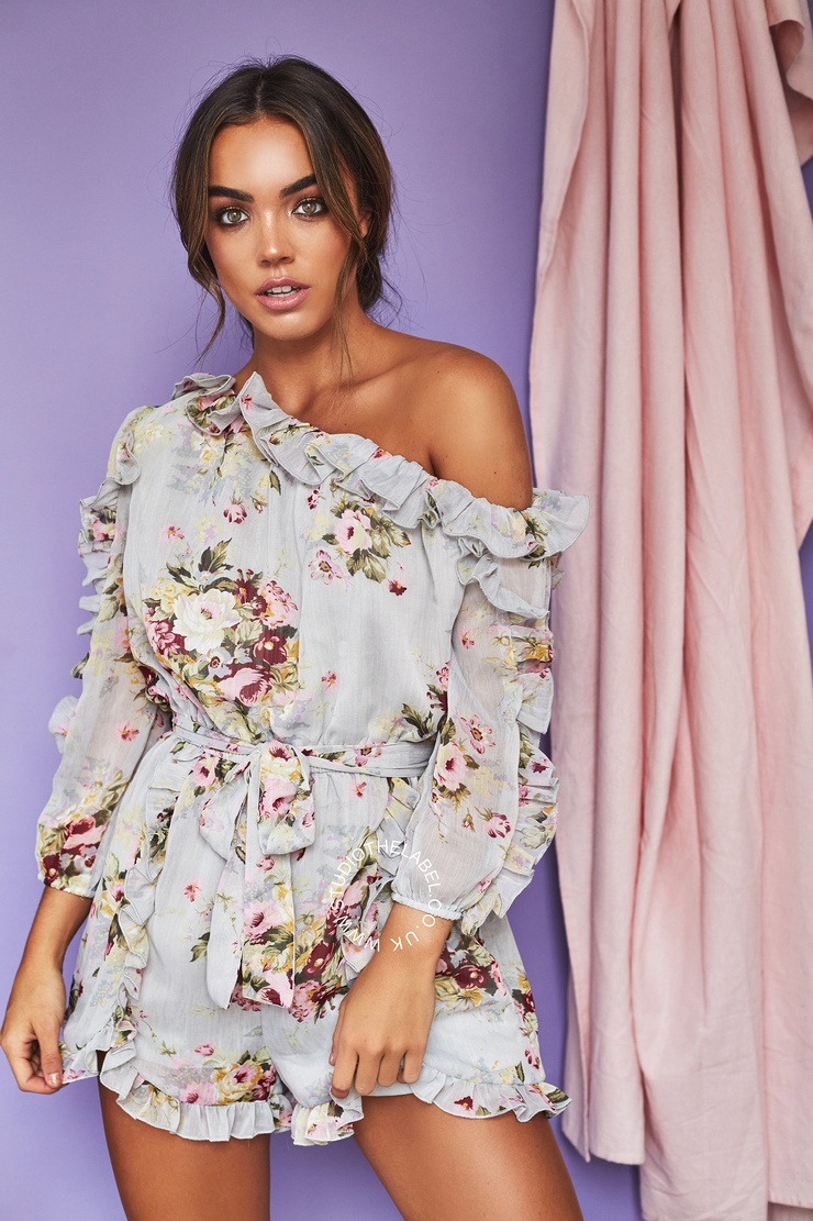 Picture of Mollie Corish