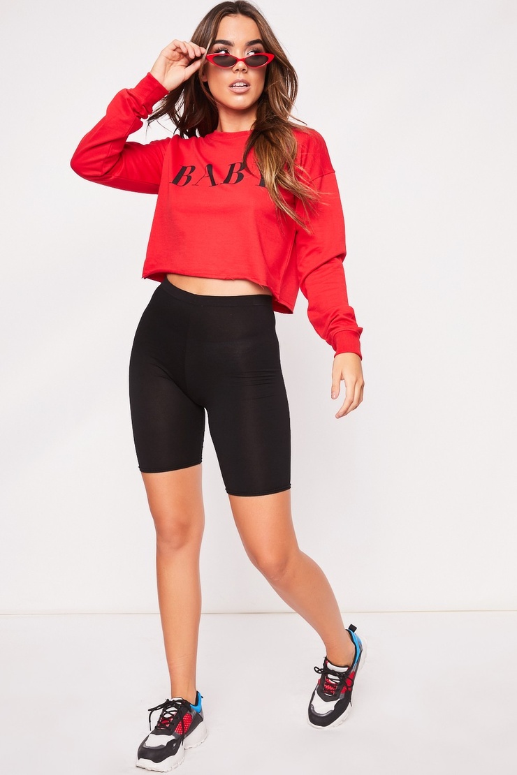 Picture of Mollie Corish