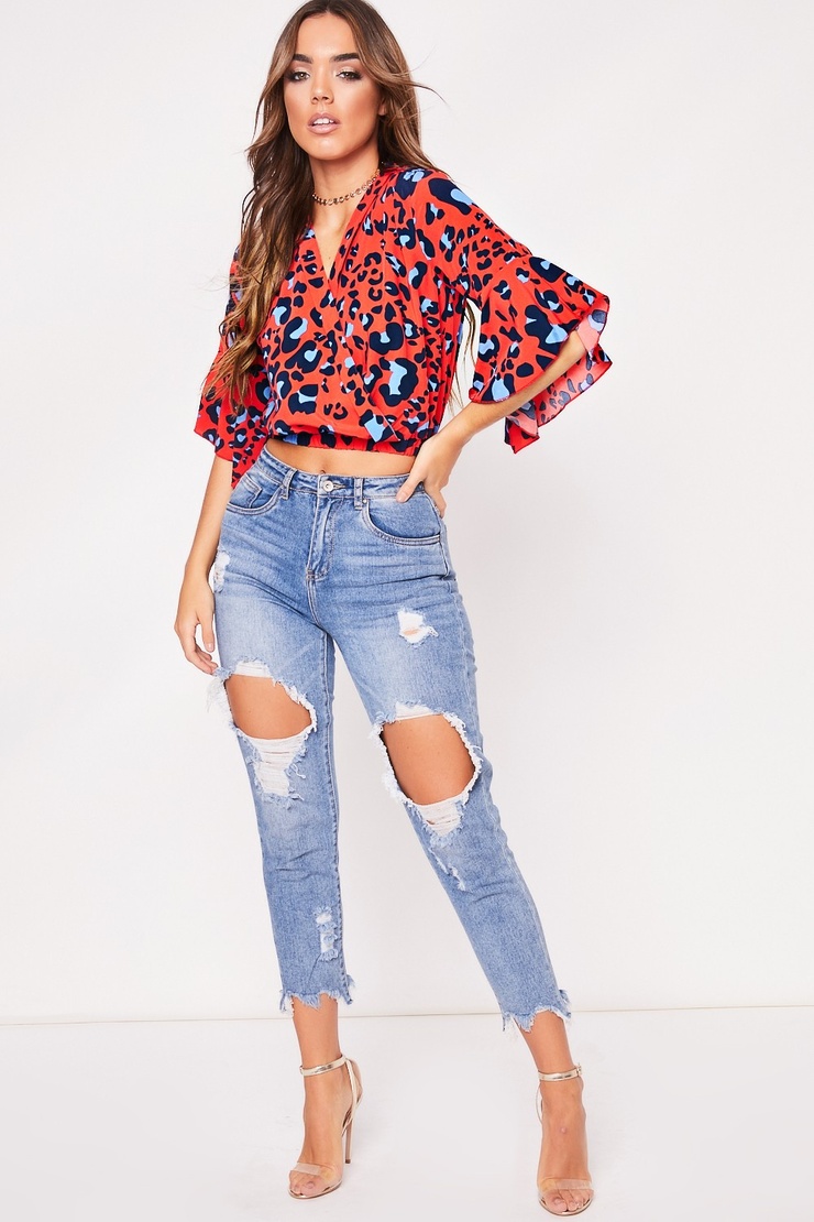 Picture of Mollie Corish