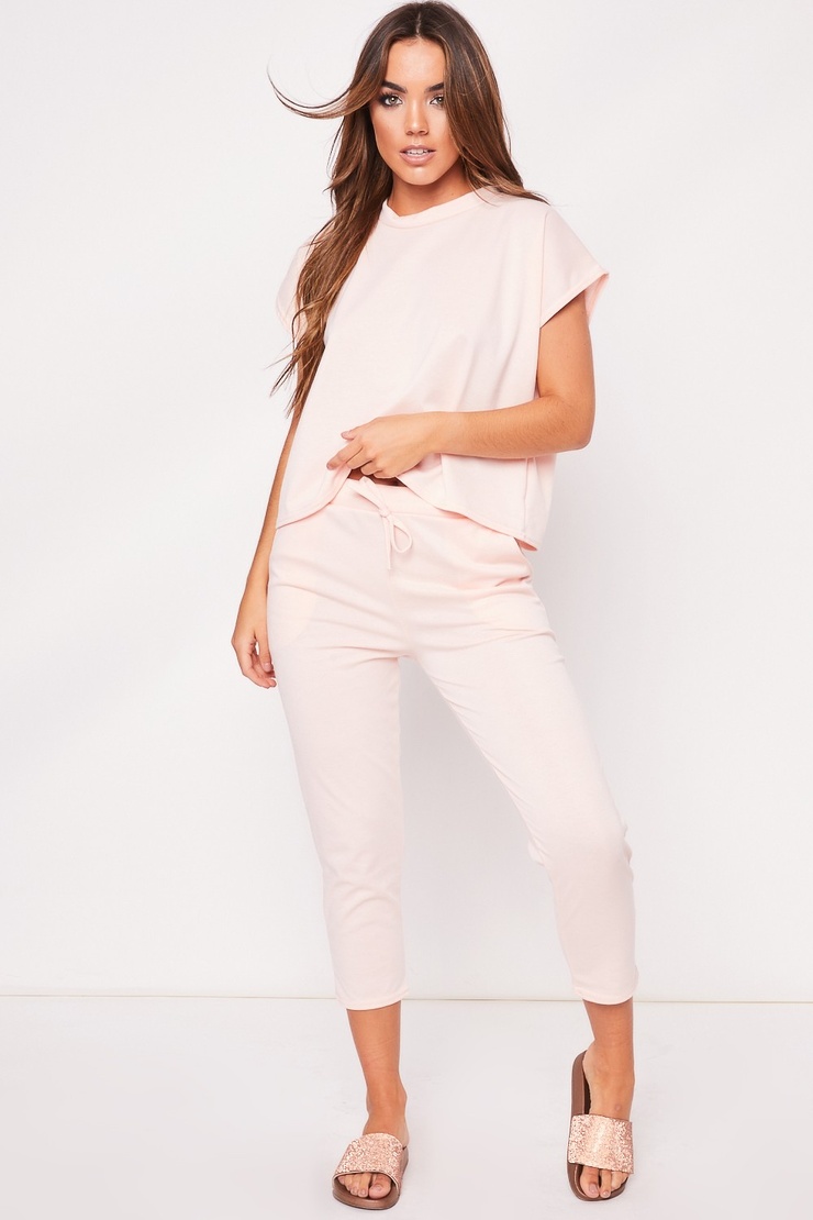 Picture of Mollie Corish