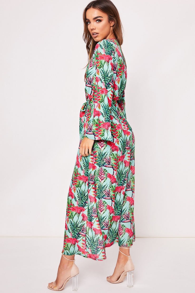 Picture of Mollie Corish