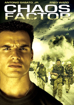 The Chaos Factor picture