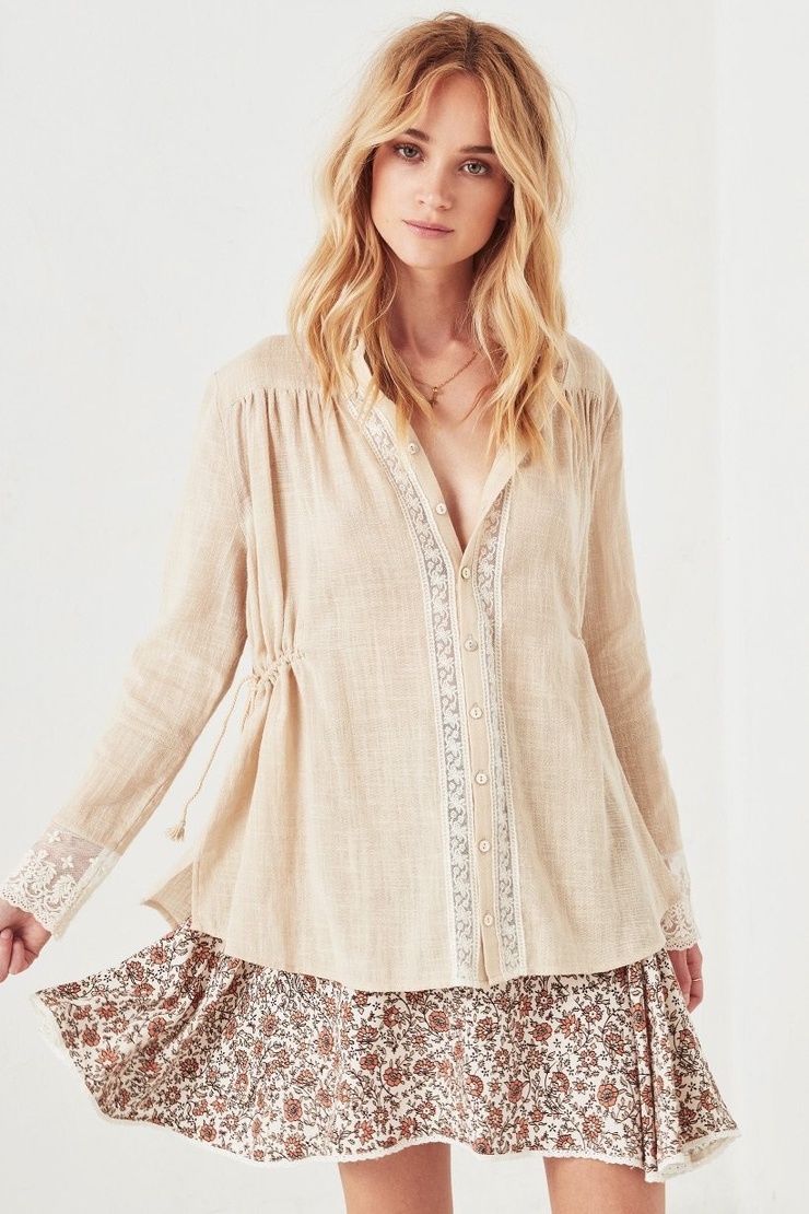 Picture of Rosie Tupper