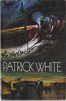 Picture of The Vivisector