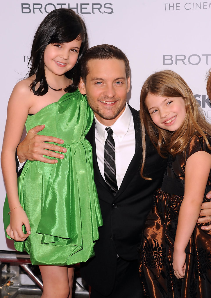 Picture of Taylor Geare