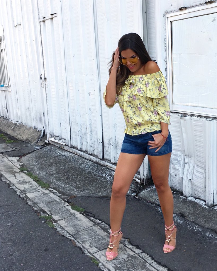 Picture of Vielka Valenzuela