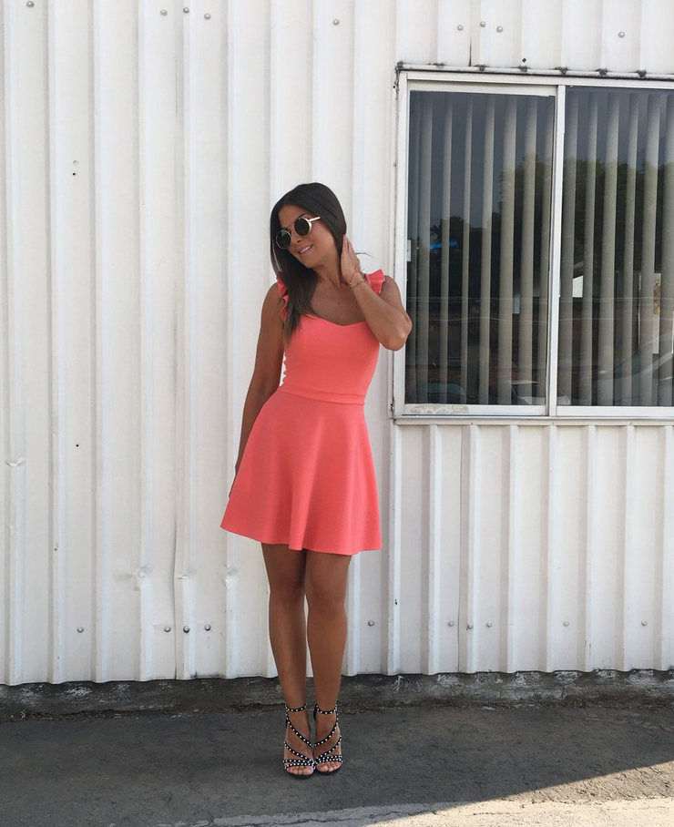 Picture of Vielka Valenzuela