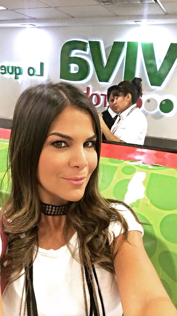 Vielka Valenzuela picture