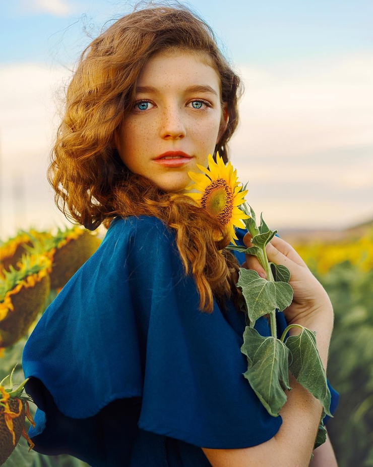 Picture of Ashley Pankhurst