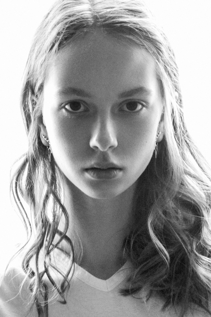 Image of Alex Pugacheva