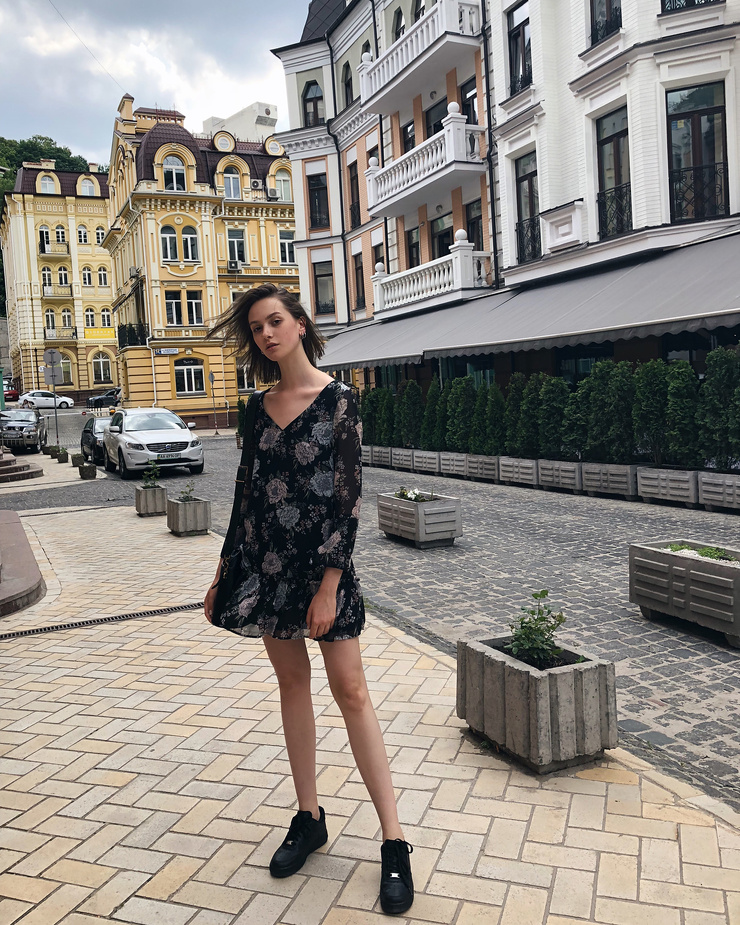 Image of Alex Pugacheva