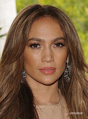 2011 FOX Winter TCA Tour