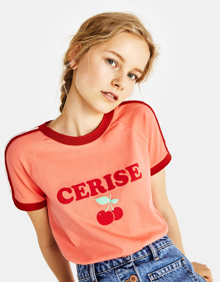 Picture of Eva Van der Wolf