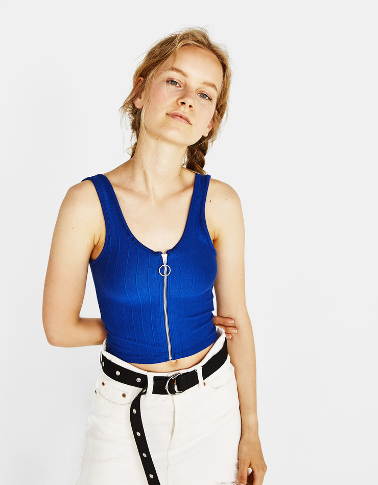 Picture of Eva Van der Wolf